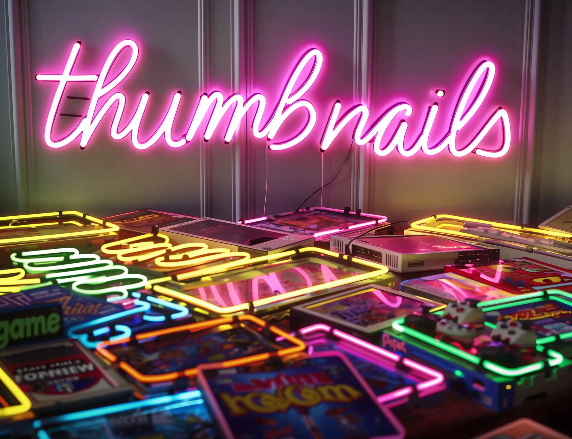 Custom Bar Neon Sign,neon Bar Sign,led Neon Bar Sign,party Decor,led ...