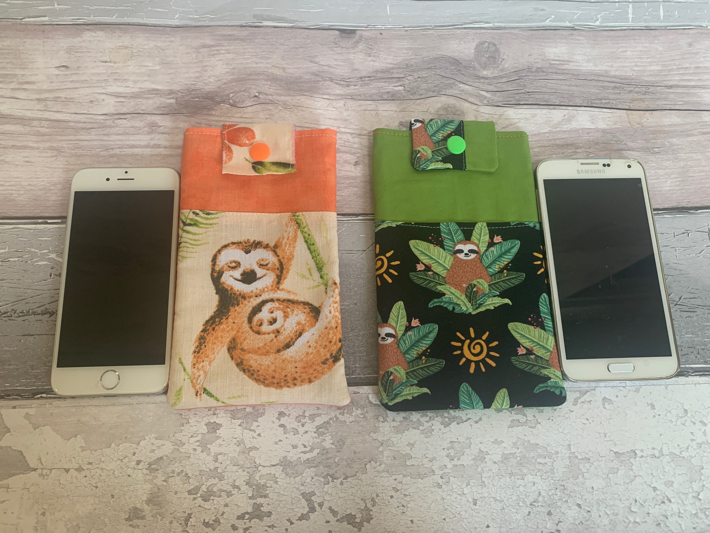 Sloth Ipad Pro Ipad Stand Beanbag Support Pillow Kindle Device - Etsy UK