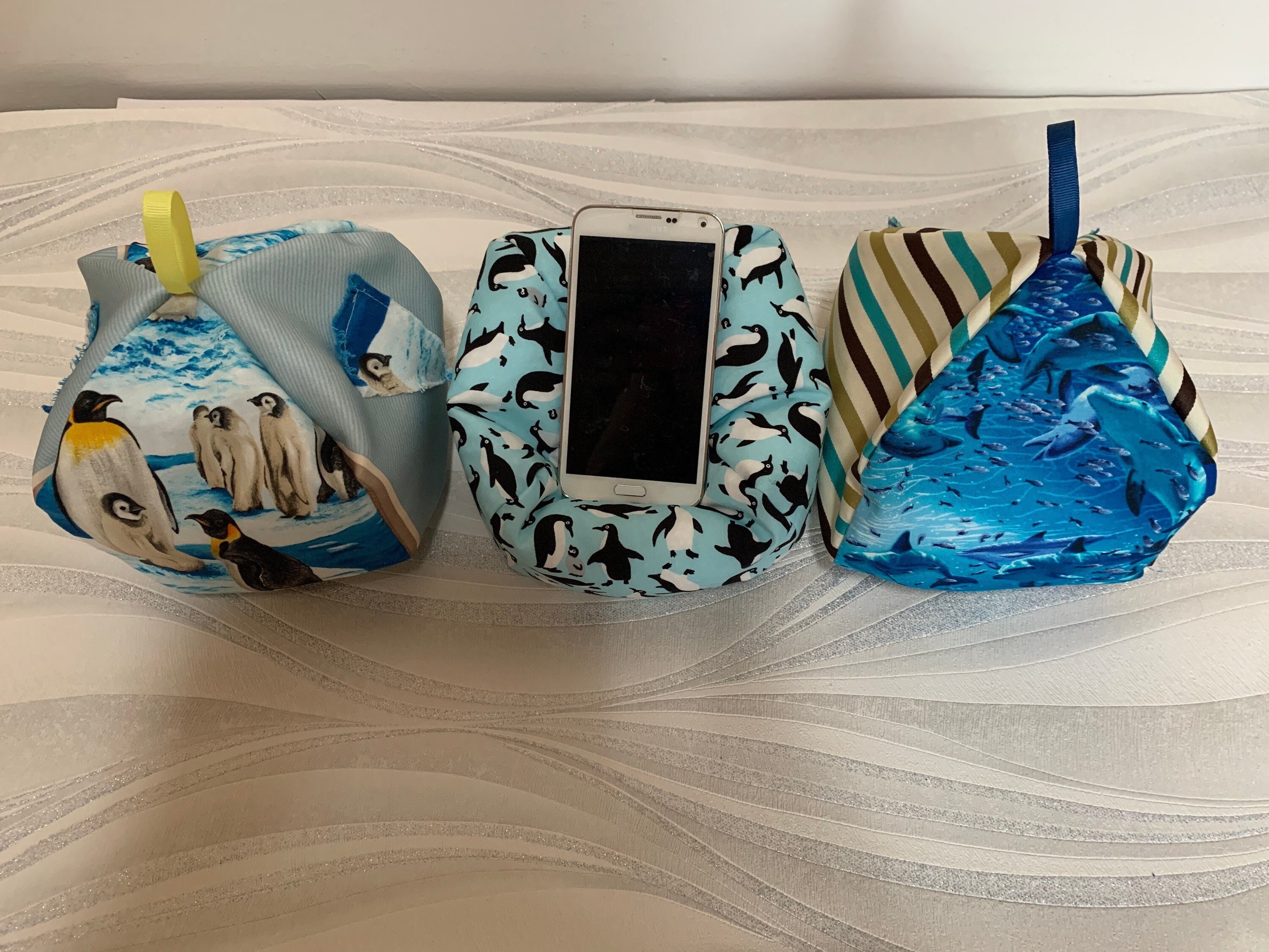 Various Iphone Phone Stand Desktop Tidy Phone Cell Phones - Etsy UK