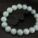 Azumar Genuine Bracelet ~ 7 Inches ~ 12mm Round Beads - Etsy