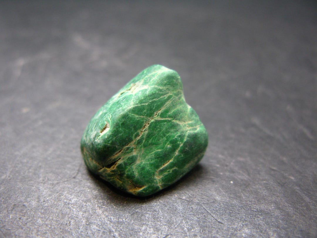 Extremely Rare Natural Maw Sit Sit Polished Piece From Myanmar 0.7