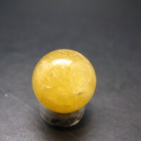 Crown Chakra Kit - Etsy