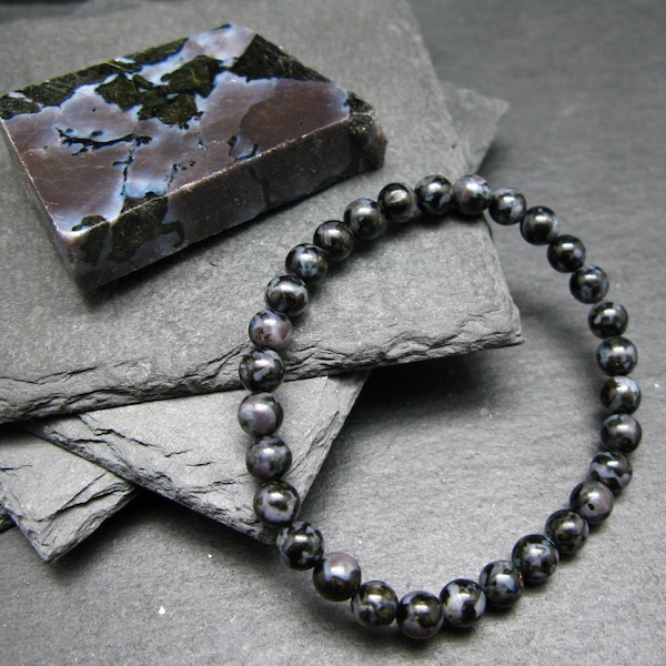 Merlinite - Etsy