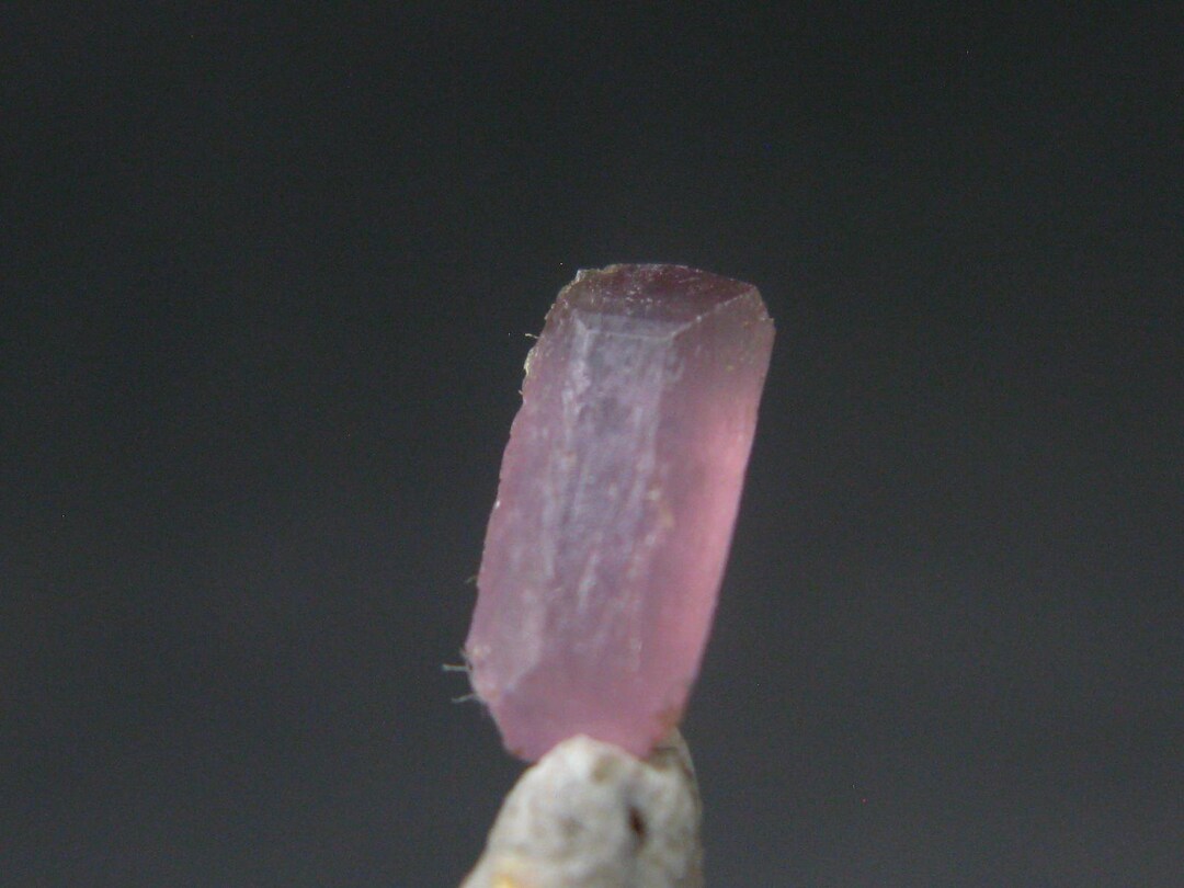 Rare Gem Hexagonite Cut Stone From USA - 0.47 Carats - Etsy