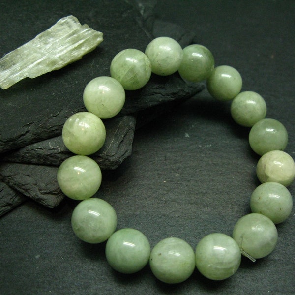 Hiddenite Jewelry - Etsy