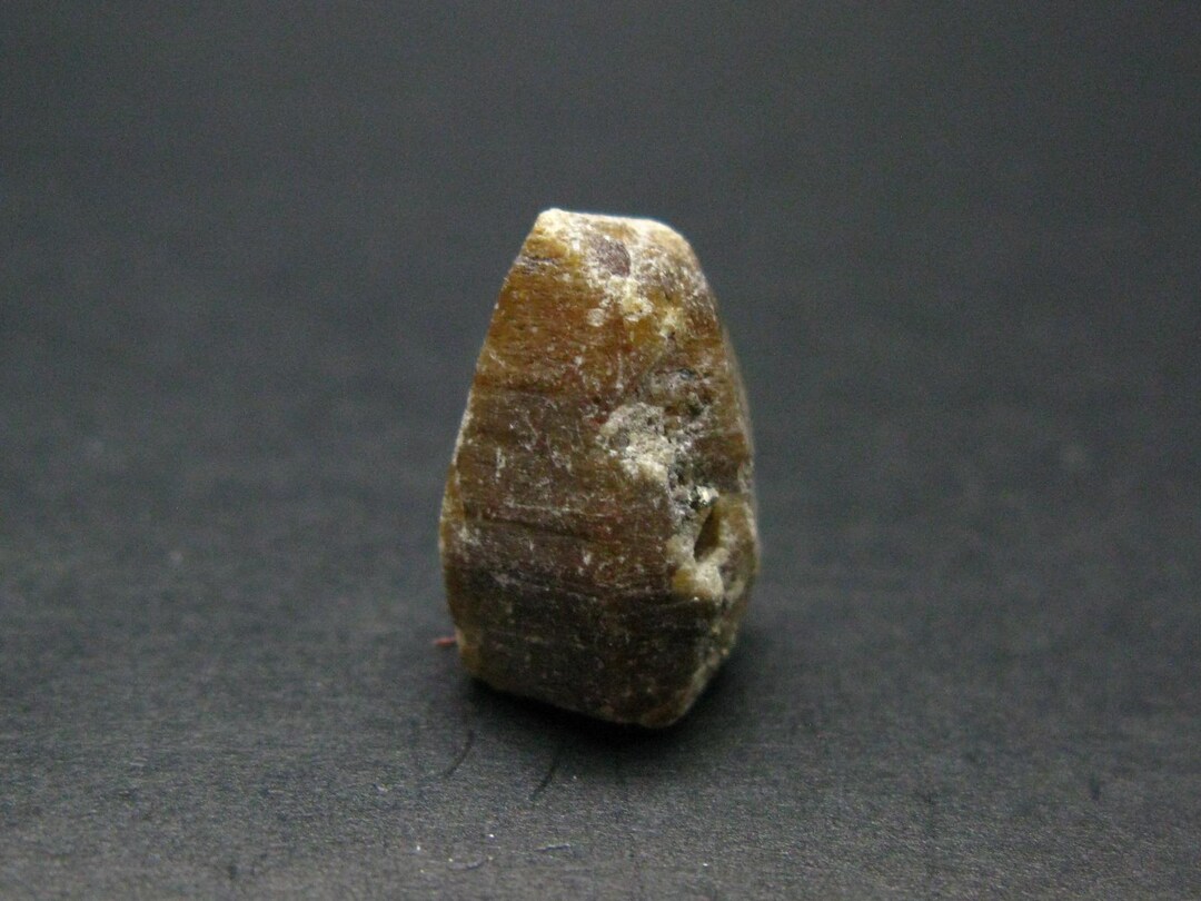Rare Parisite Crystal From Colombia - 3.04 Grams - 0.5" - Etsy