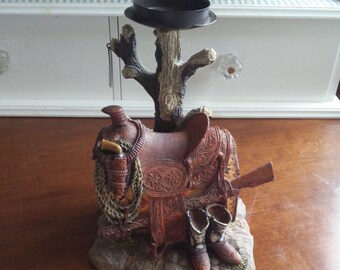 Vintage western | Etsy