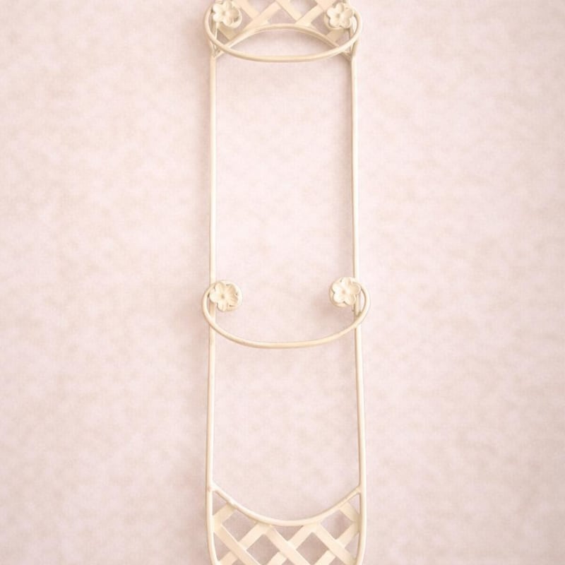 French Plate Rack - Etsy