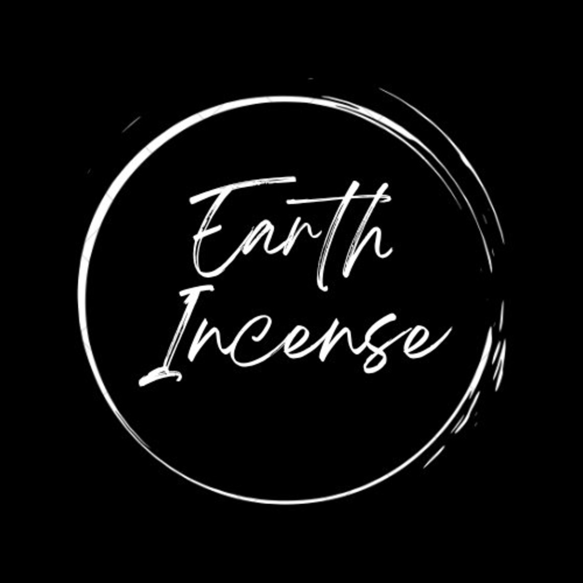 Sample Incense Package 15 Sticks, Satya Incense Kit, Sample Pack ...