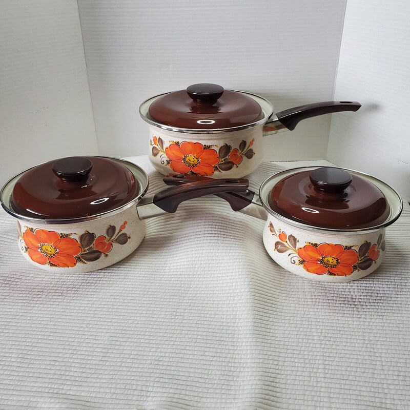 Sanko Ware - Etsy
