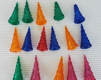 Christmas Bulb Covers - Etsy