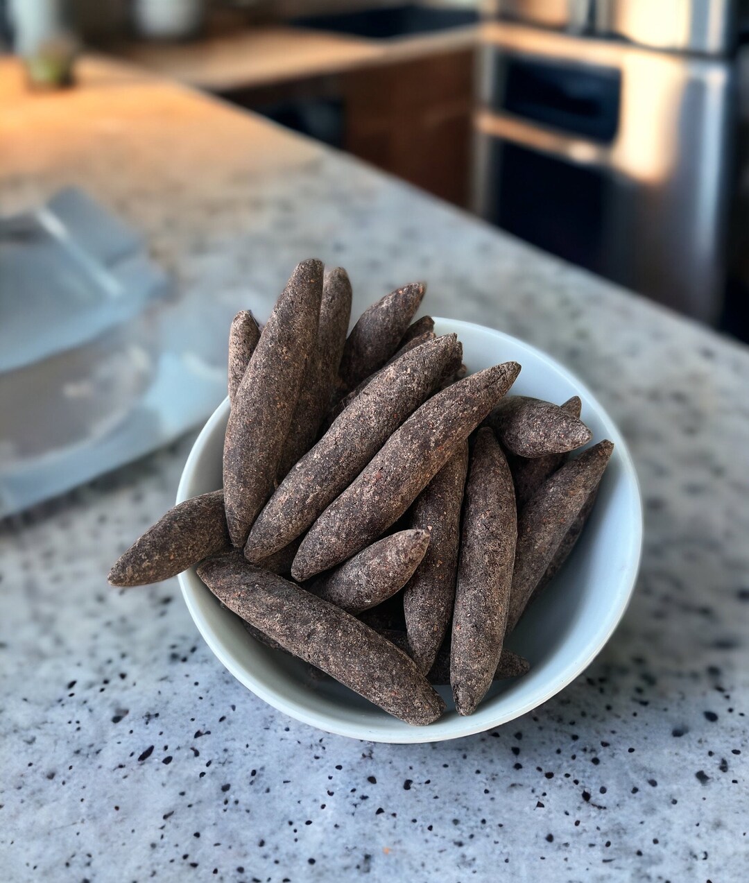 Two 2 Organic Cocoa Cacao Sticks - Etsy