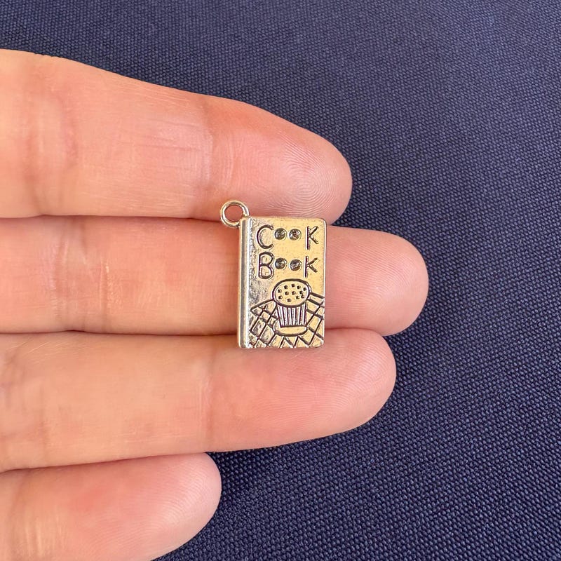 InspiringandCharming - Etsy