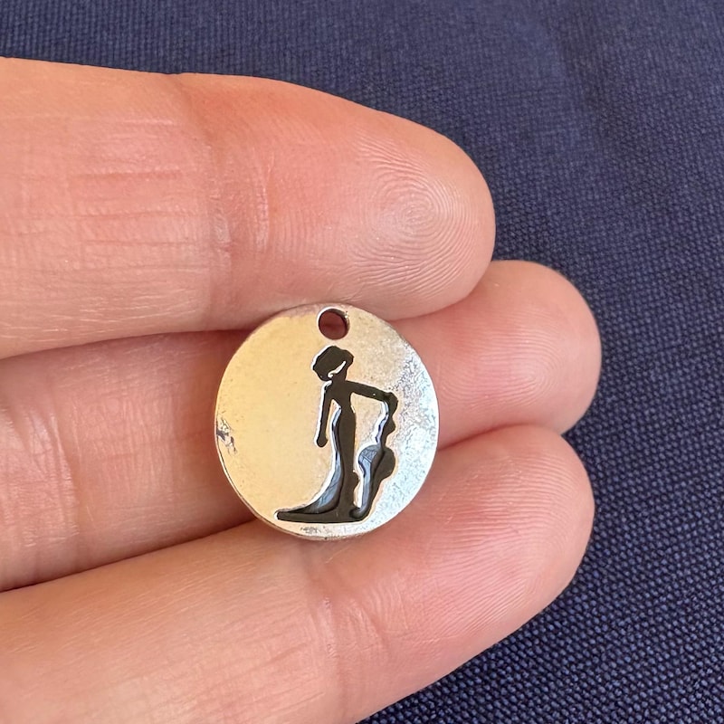 My Fair Lady - Etsy