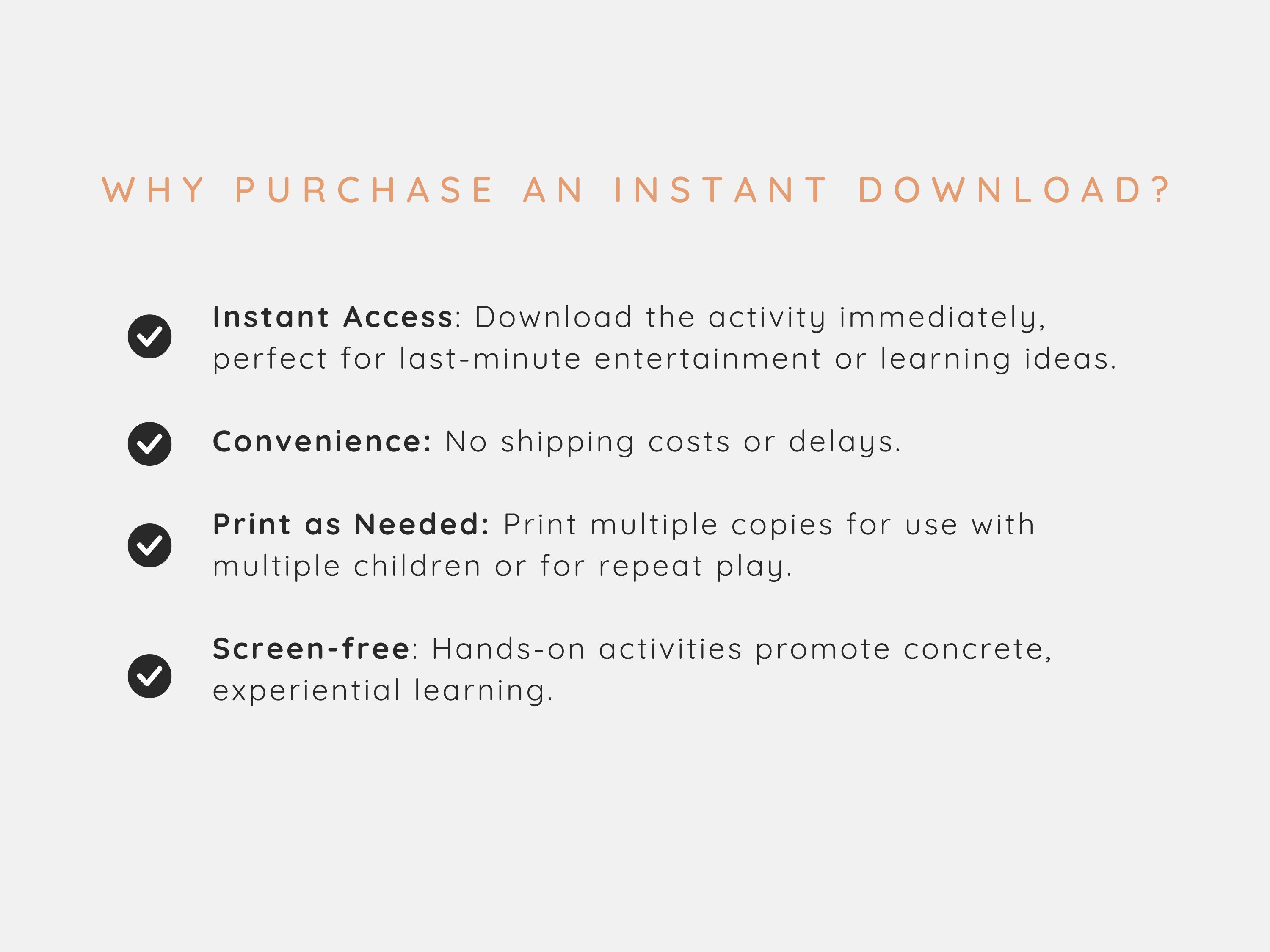 Sequence Pattern Activity, Pattern Sequence, Busy Book, Preschool ...