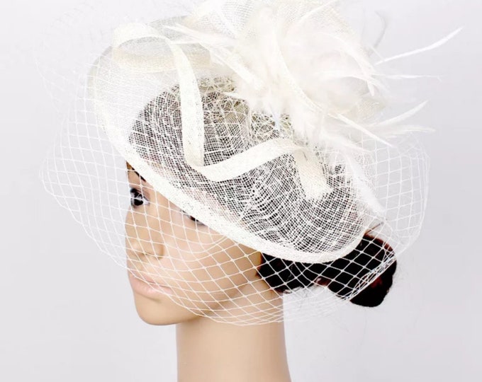 This item is unavailable | Etsy