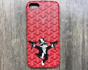 Designer phone cases | Etsy