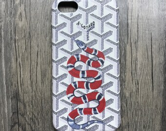 Designer phone cases | Etsy