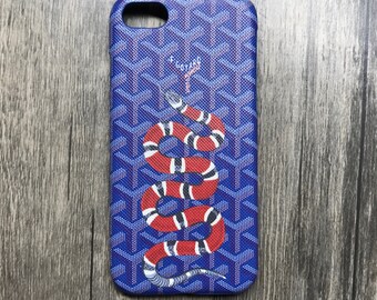 Designer phone cases | Etsy