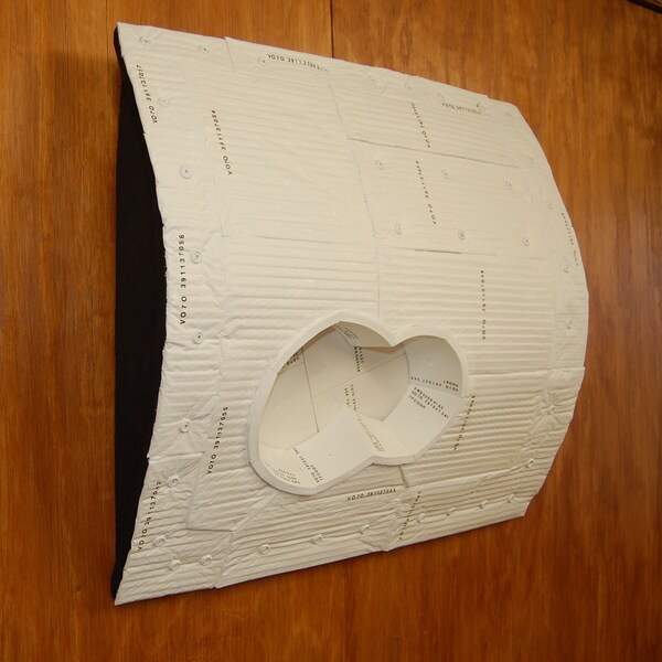 Model Space Shuttle - Etsy