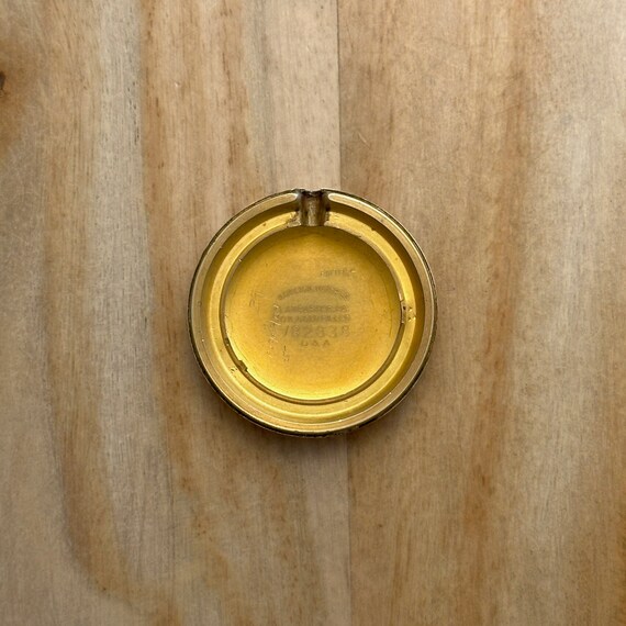 1957-59 Hamilton Golden Tempus II Wrist Watch with Ha… - Gem