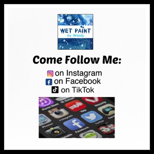 3 Tiered Cake Tray, Ocean Beach Serving Stand, Sand & Shells With ...