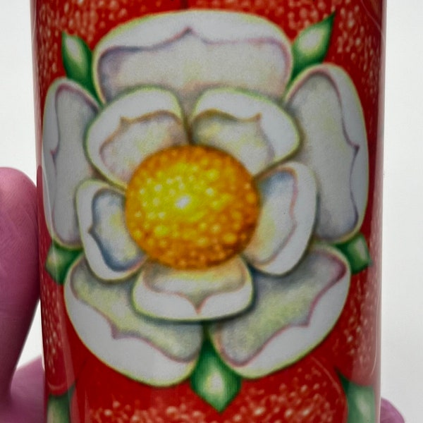 Tudor Patterns - Etsy