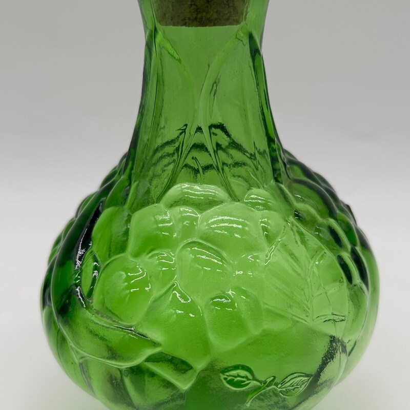 Wheaton Glass - Etsy