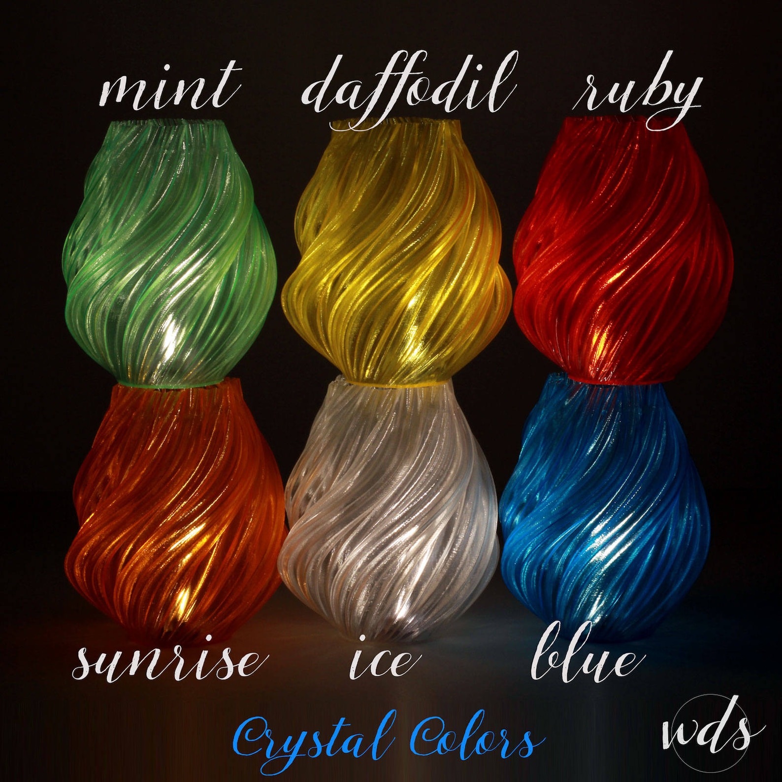 Sr Y Sra Sign Español 5in. Sign Sweetheart Table Wedding - Etsy