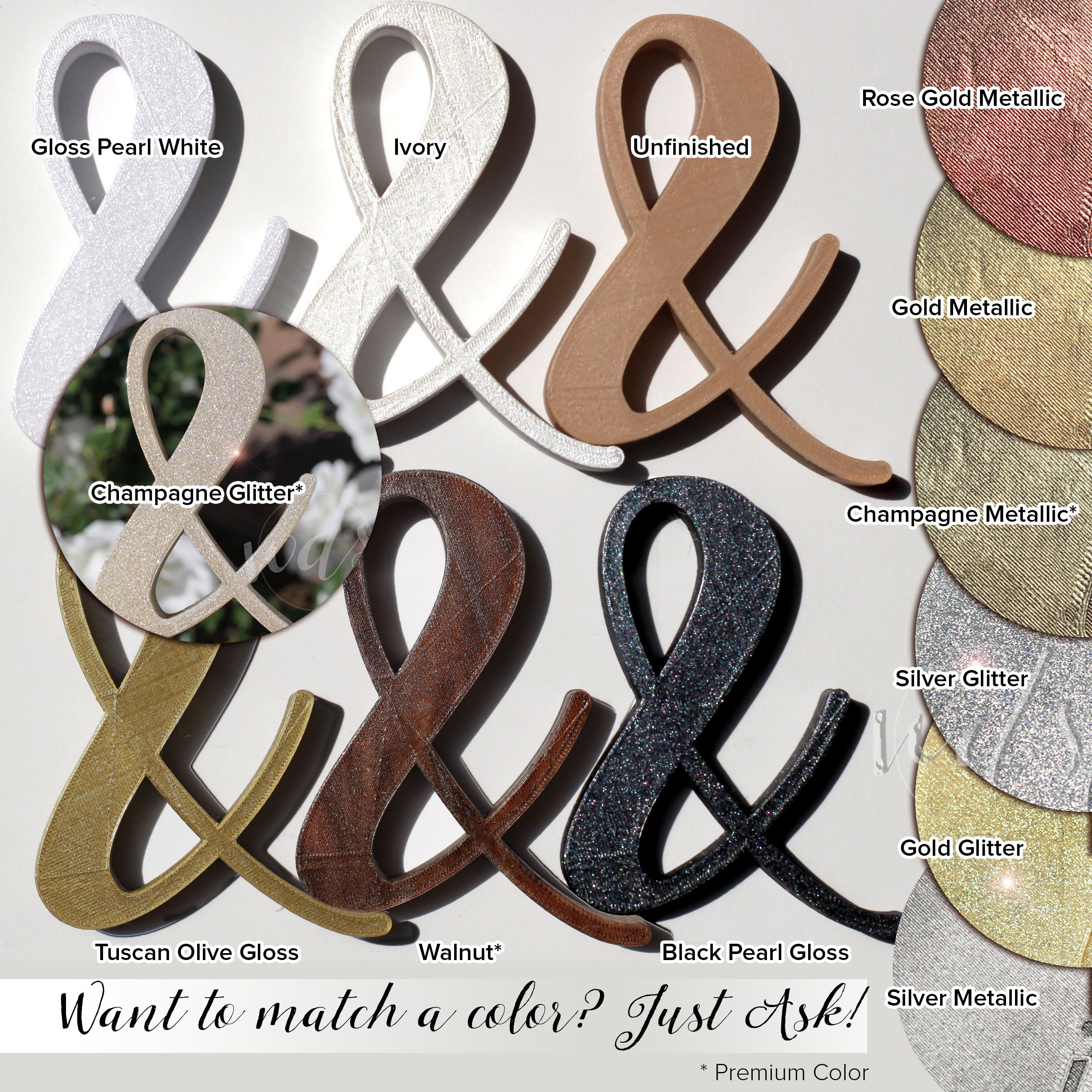 Sr Y Sra Sign Español 5in. Sign Sweetheart Table Wedding | Etsy