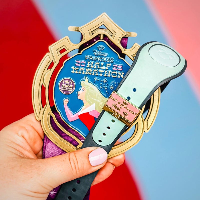 Pin on Watch Me - Etsy