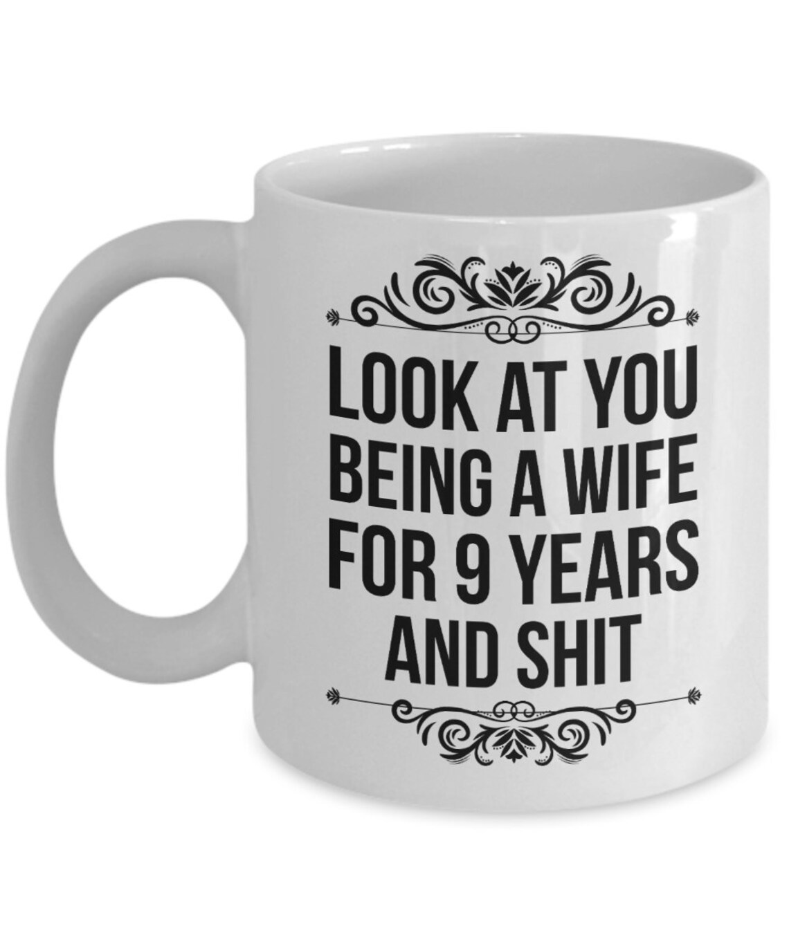 9-year-anniversary-9-year-anniversary-gifts-for-wife-9th-etsy