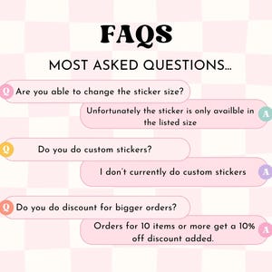 Moana Tefiti Heart Transparent Vinyl Waterproof Stickers Car Bumper ...