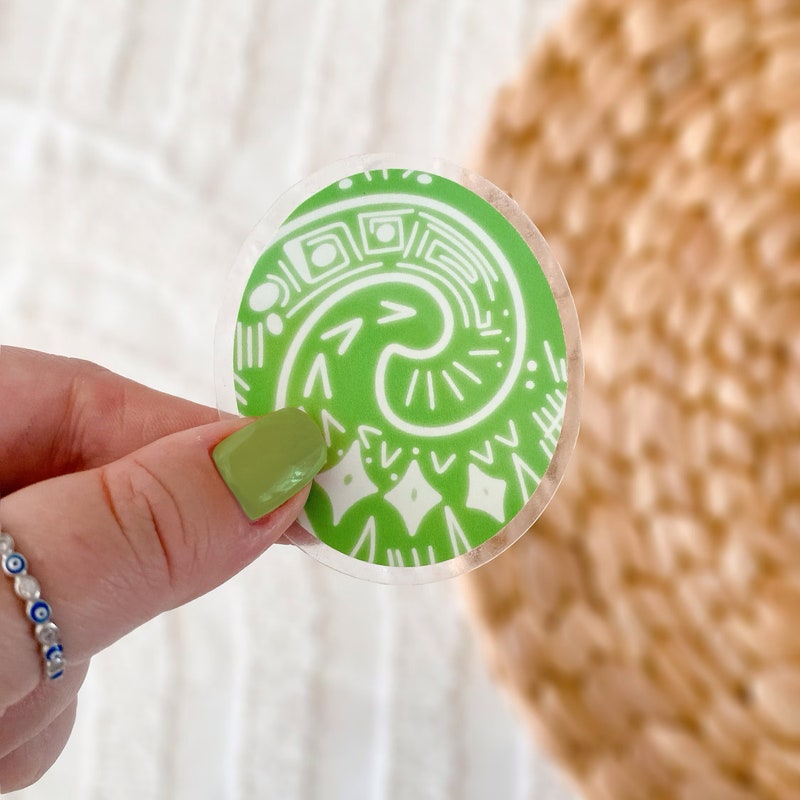 Moana Symbols - Etsy