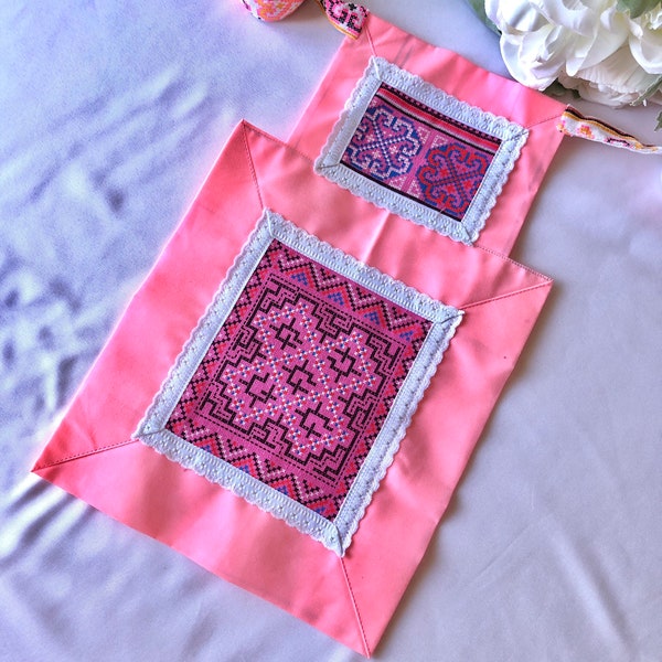 Hmong Baby Clothes - Etsy