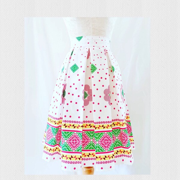 Hmong - Etsy