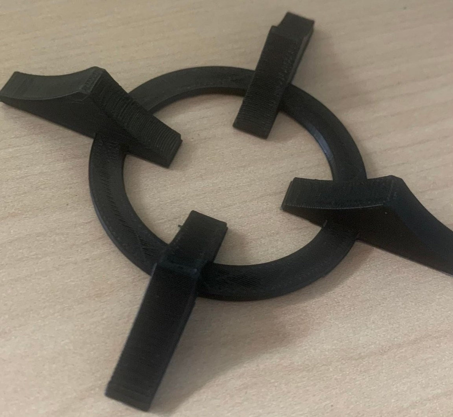 Pokeball Stand - Etsy