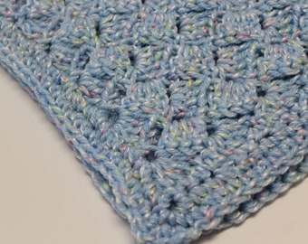 Small Lap Blanket - Etsy