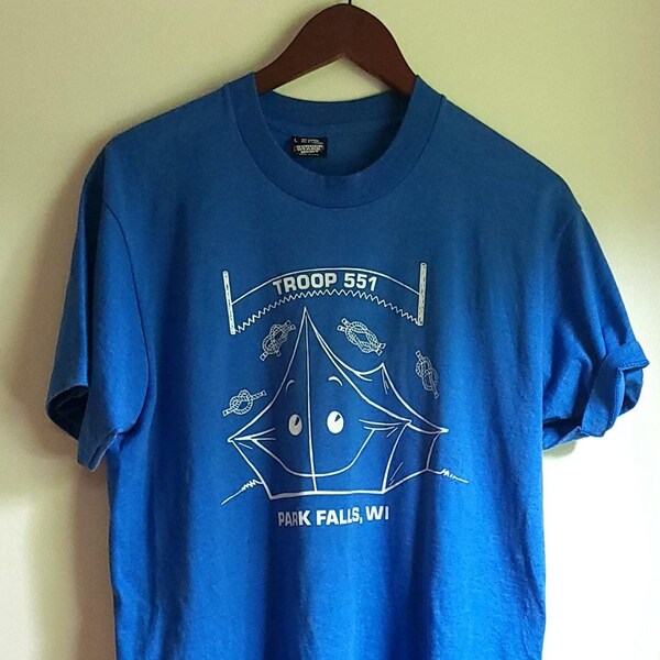 Wisconsin Graphic - Etsy