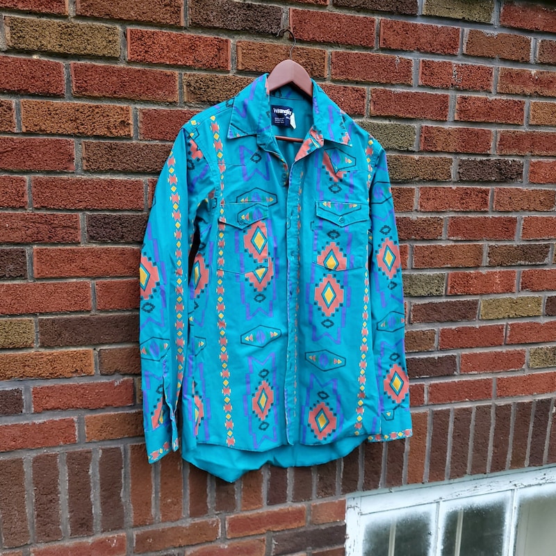 Brushpopper Shirts - Etsy