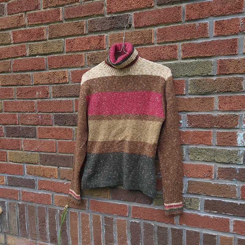 Christopher Banks Small - Etsy