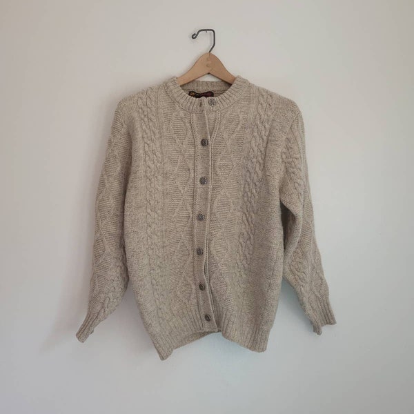 Jersild Sweater - Etsy