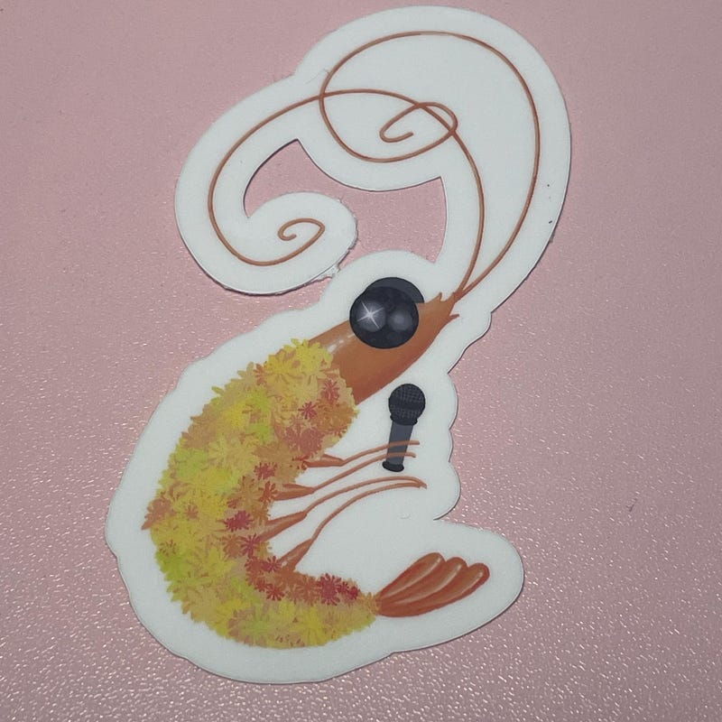 Vrchat Stickers - Etsy