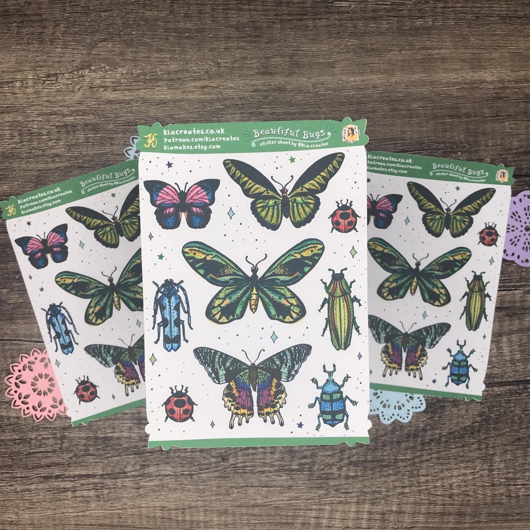 This item is unavailable - Etsy