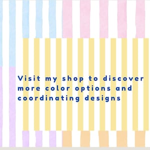 Yellow Watercolor Vertical Stripe Seamless Pattern ,striped Digital ...