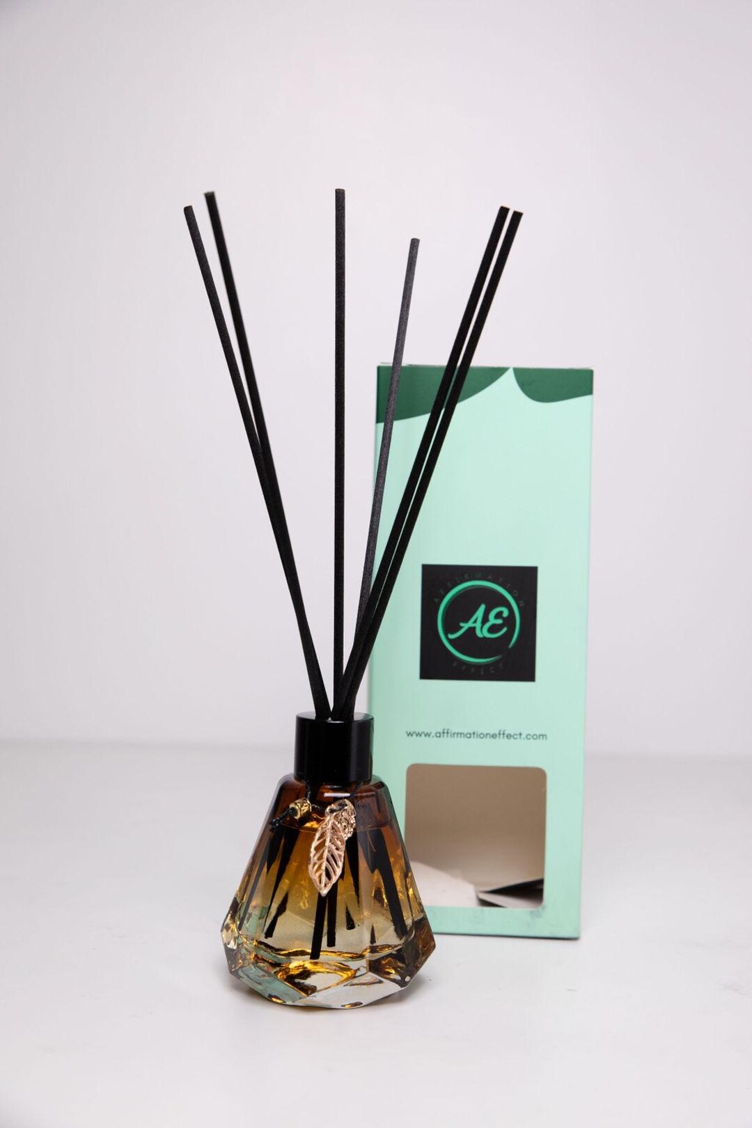 Jasmine Room Diffuser | Jasmine Room Fragrance | Aromatherapy Home ...