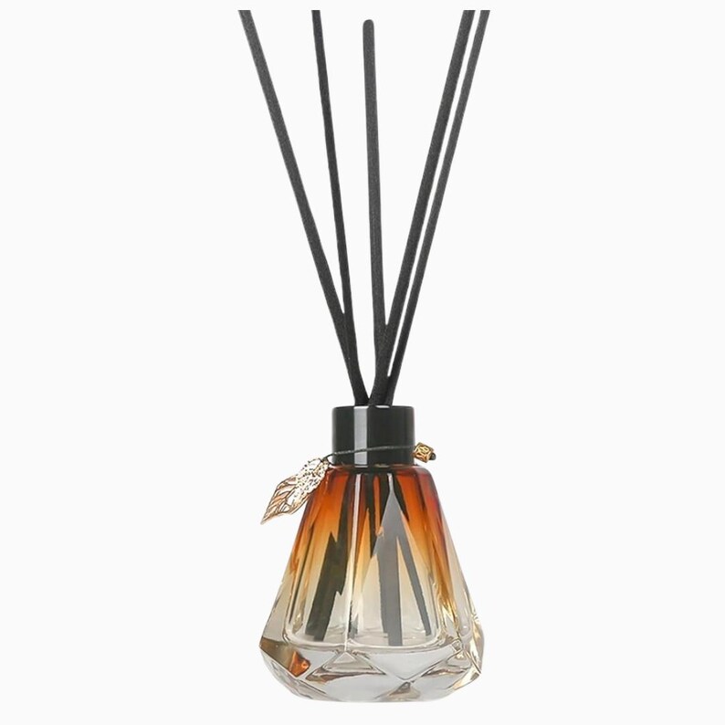 Jasmine Room Diffuser | Jasmine Room Fragrance | Aromatherapy Home ...