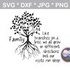 Stashes or Lashes Gender Reveal Baby Cake Topper Svg Dxf Png Jpg ...