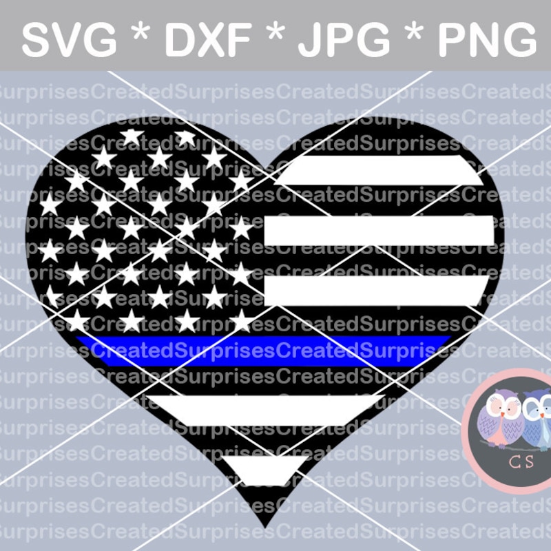 Heart Hero Svg - Etsy