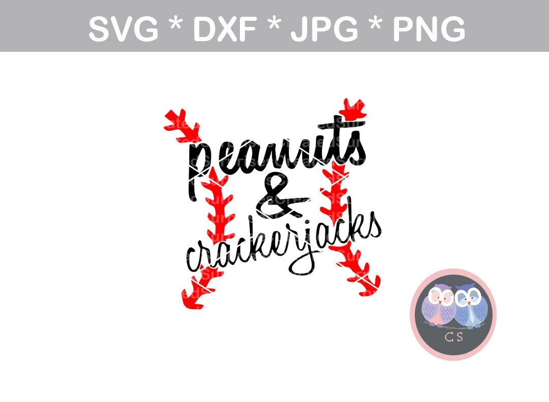 Embellishments Paper, Party & Kids Baseball svg Baseball tshirt svg ...